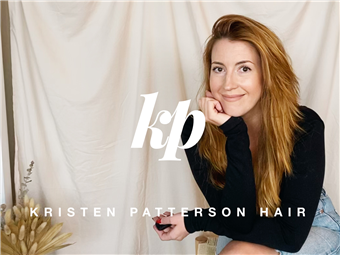 Kristen Patterson Hair - Toronto CA-ON | Vagaro